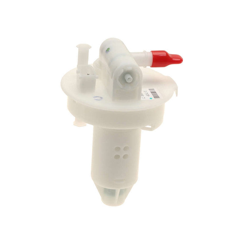 Porsche Fuel Pump Flange - 911/Boxster/Cayman 05-12 997-201-421-00