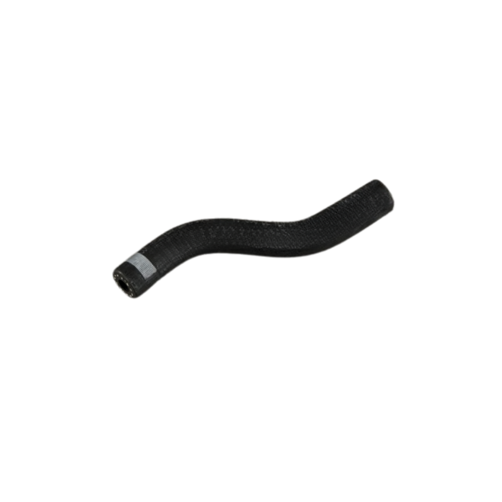 Porsche Fuel System Molded Hose - Cayenne | 2003-2010 955-201-908-00 ...