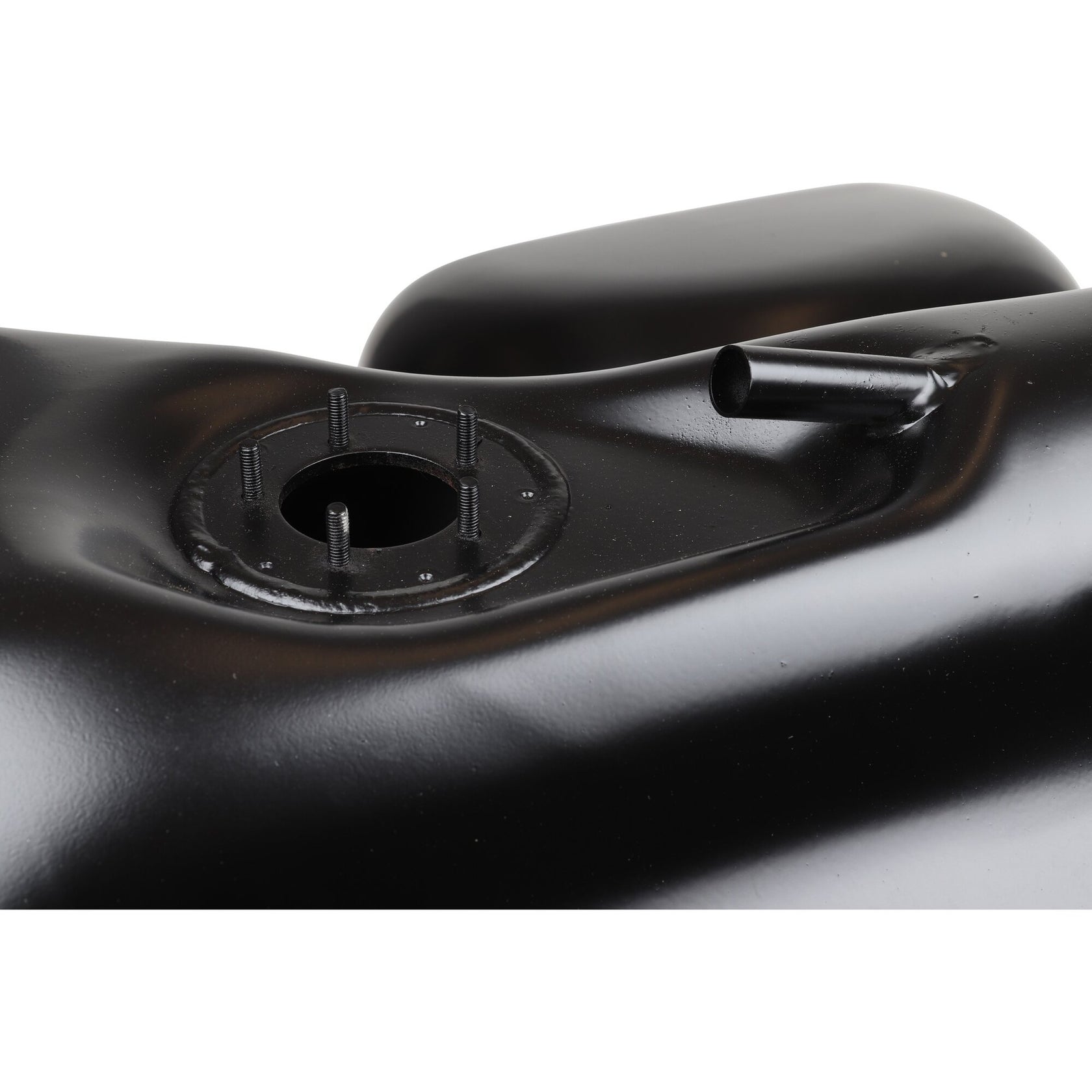 Porsche Fuel Tank - 62 L - 911 | 1965-1973 911-201-904-00