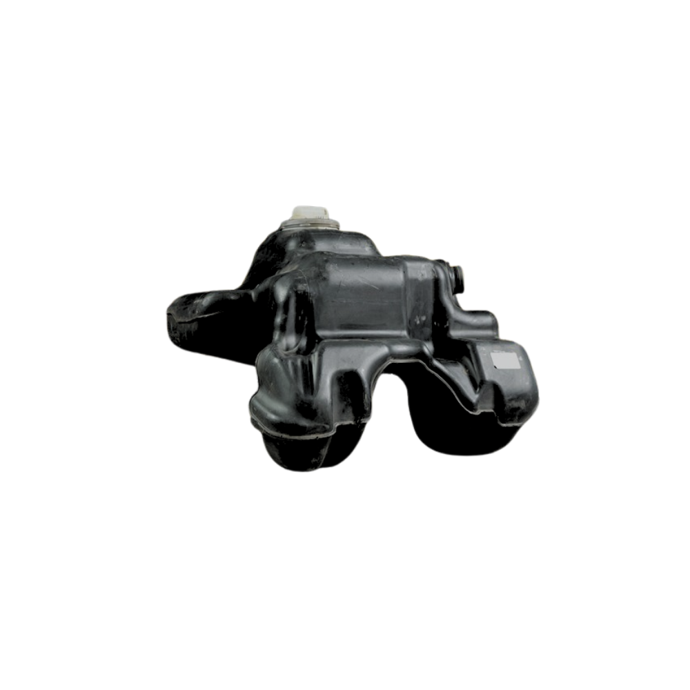 Porsche Fuel Tank - 911 05-13 997-201-021-02 | Sierra Madre Collection ...