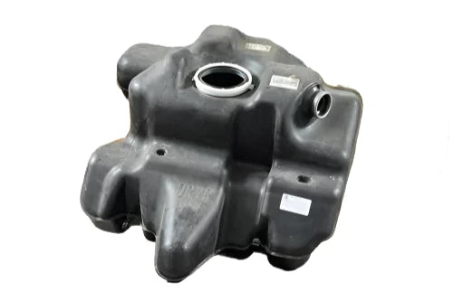 Porsche Fuel Tank - 911/Boxster/Cayman 05-16 997-201-021-00