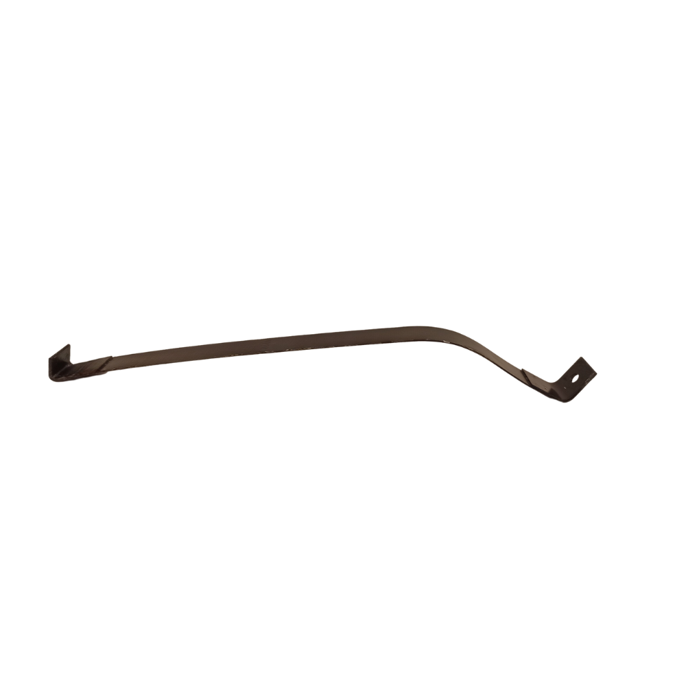 Porsche Fuel Tank Restraining Strap Right - 911/Boxster/Cayman 05-13 ...