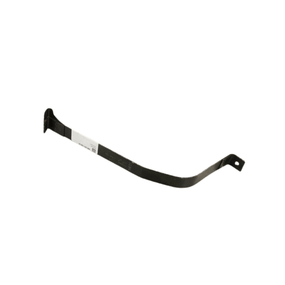 Porsche Fuel Tank Tensioning Strap Right - 911 05-13 997-201-106-00