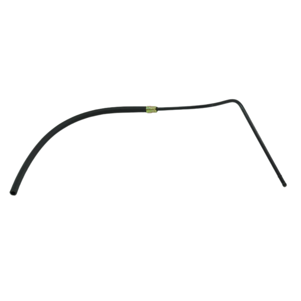 Porsche Fuel pressure line - 911 70-77 911-356-066-34 | Sierra Madre ...