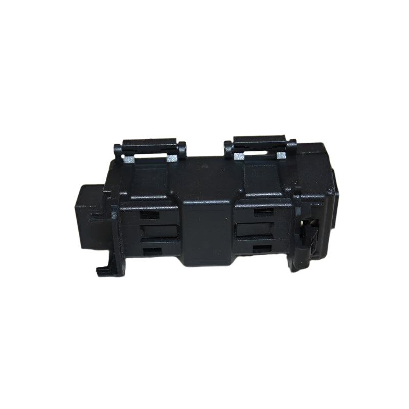 Porsche Fuse Holder - 911/Boxster/Cayman 05-13 997-610-915-00 | Sierra ...