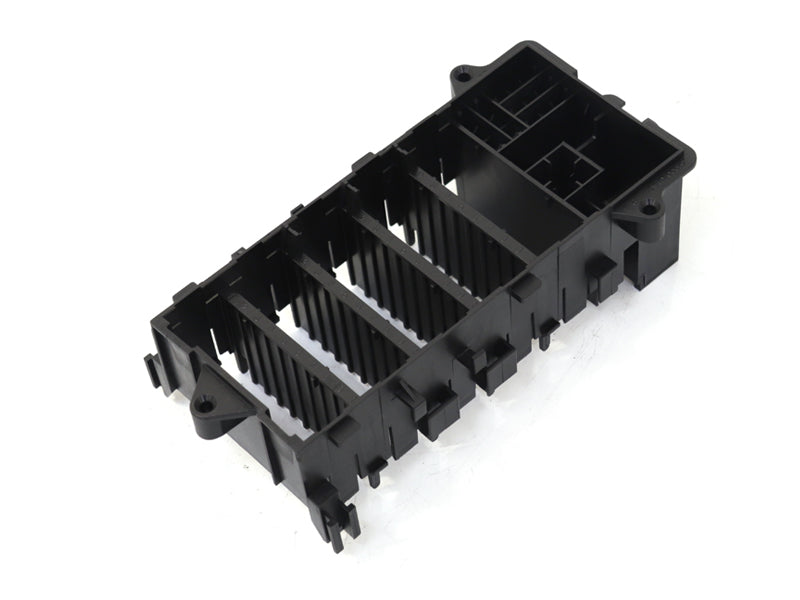 Porsche Fuse Relay Box - 911/Boxster/Cayman 05-13 997-610-340-00 ...