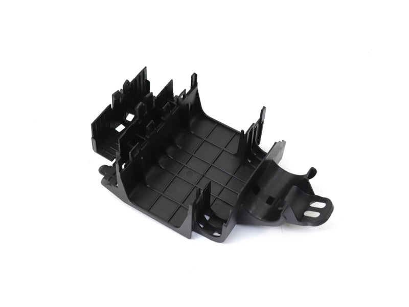 Porsche Fuse Relay Box Cover - 911/Boxster/Cayman 05-13 997-610-341-00 ...