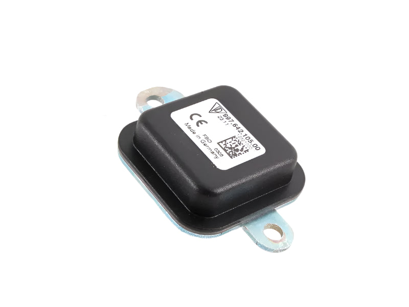 Porsche GPS Antenna - 911/Boxster/Cayman 05-13 997-642-105-00