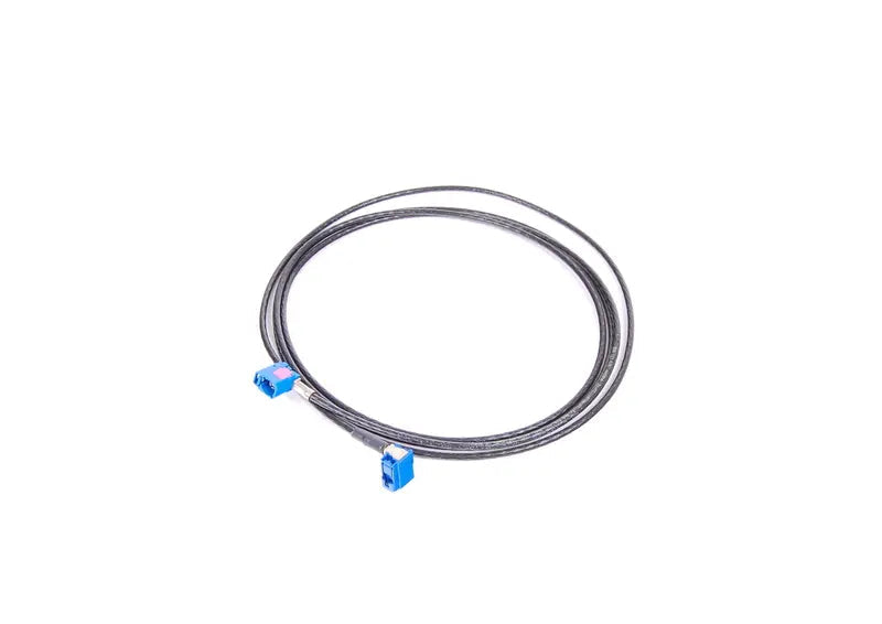 Porsche GPS Antenna Connecting Cable - 911/Boxster/Cayman 07-13 997-612 ...