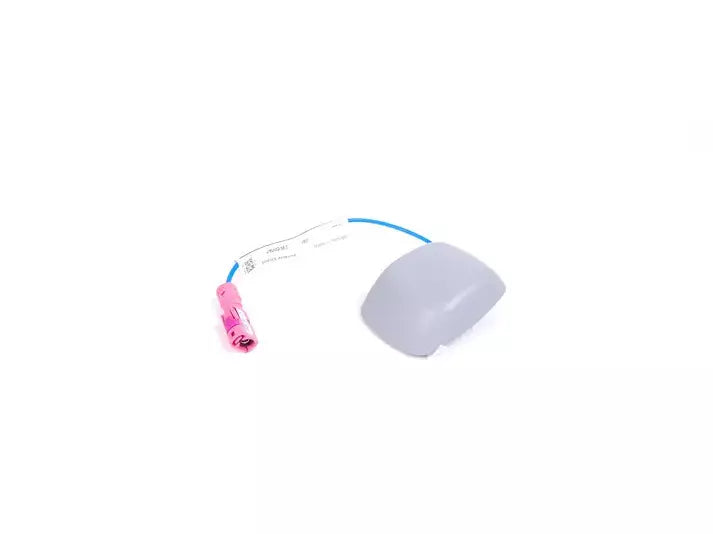 Porsche GPS Navigation System Antenna - 911/Boxster/Cayman 07-13 997 ...