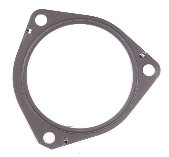 Porsche Gasket - Cayenne 19-23 PAB-253-115-20