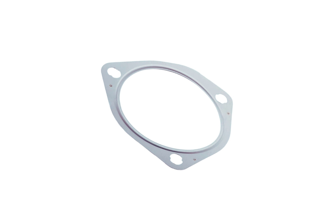 Porsche Gasket - Cayenne/Macan 19-23 PAB-253-115-00 | Sierra Madre ...