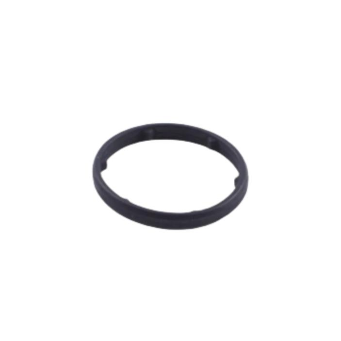 Porsche Gasket - Cayenne/Macan/Panamera 17-23 9A7-121-070-00 | Sierra ...