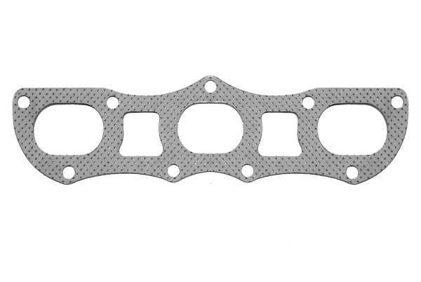 Porsche Gasket Kit - Boxster | 1997-2004 FS-POR-986-GSKT | Sierra Madre ...