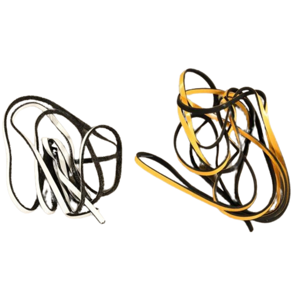 Porsche Gasket Set 95B-898-080 | Sierra Madre Collection | Porsche ...