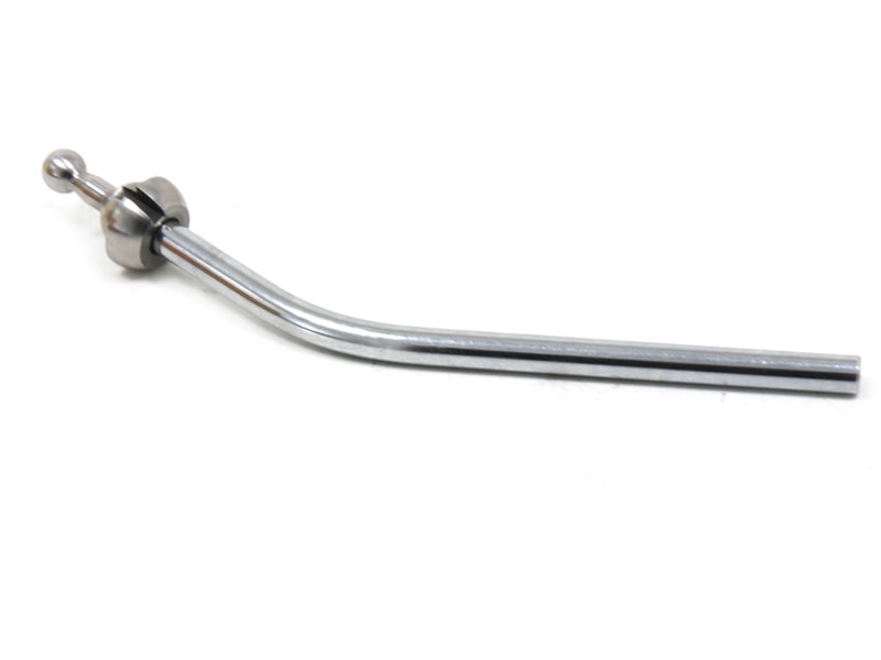 Porsche Gearshift Lever - 911- 912 | 1965-1972 914-424-016-05 | Sierra ...