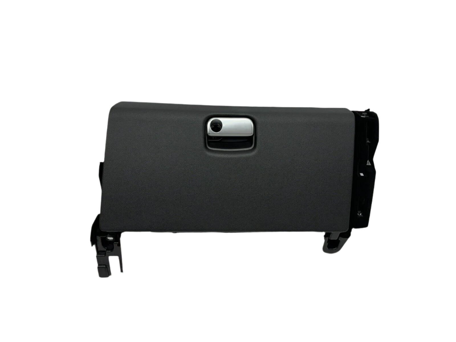 Porsche Glove Box Assembly | 2012-2024 99155220416DK4 | Sierra Madre ...