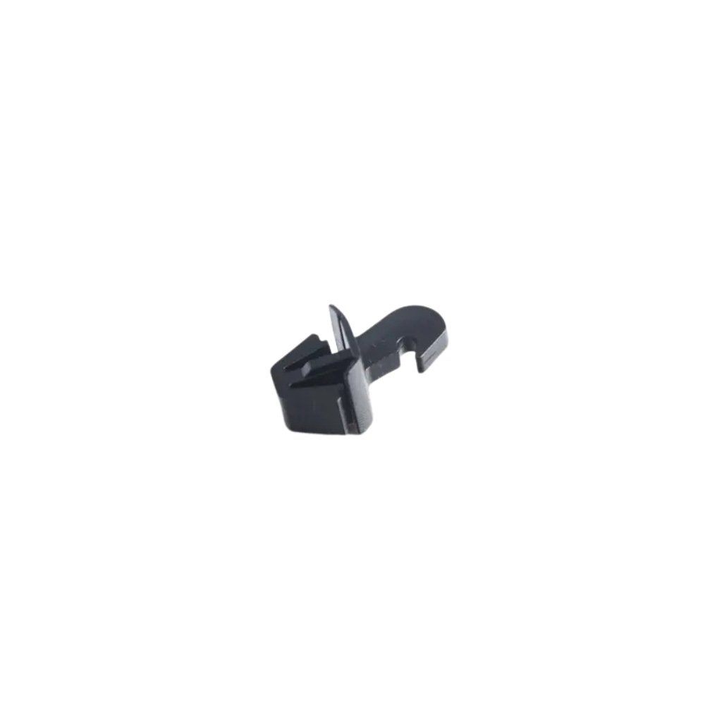 Porsche Glove Box Damper Stoper - Cayenne | 2003-2010 955-552-123-00 ...