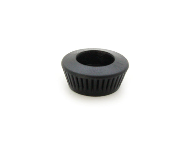 Porsche Glove Compartment Lid Knob - 911 84-86 911-538-961-00 | Sierra ...