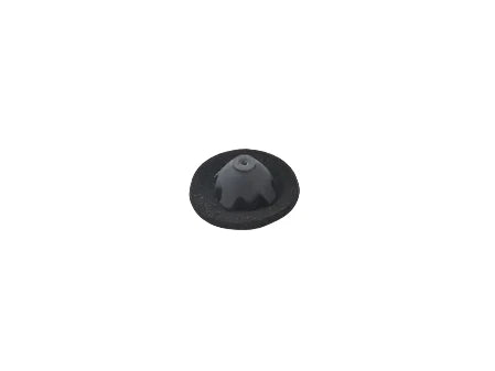 Porsche Grommet - 911 14-23 9P1-959-841 | Sierra Madre Collection ...