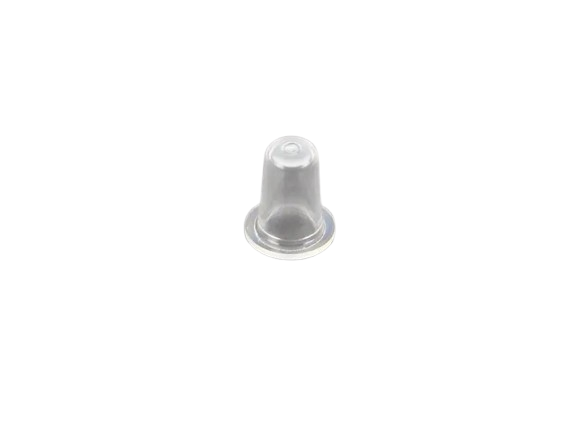 Porsche Grommet - 911/Boxster/Cayman/918/Macan/Panamera 05-24 997-555 ...