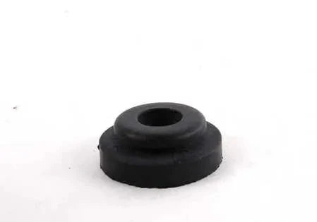 Porsche Grommet - Cayenne/Taycan/Macan 11-23 867-129-669 | Sierra Madre ...