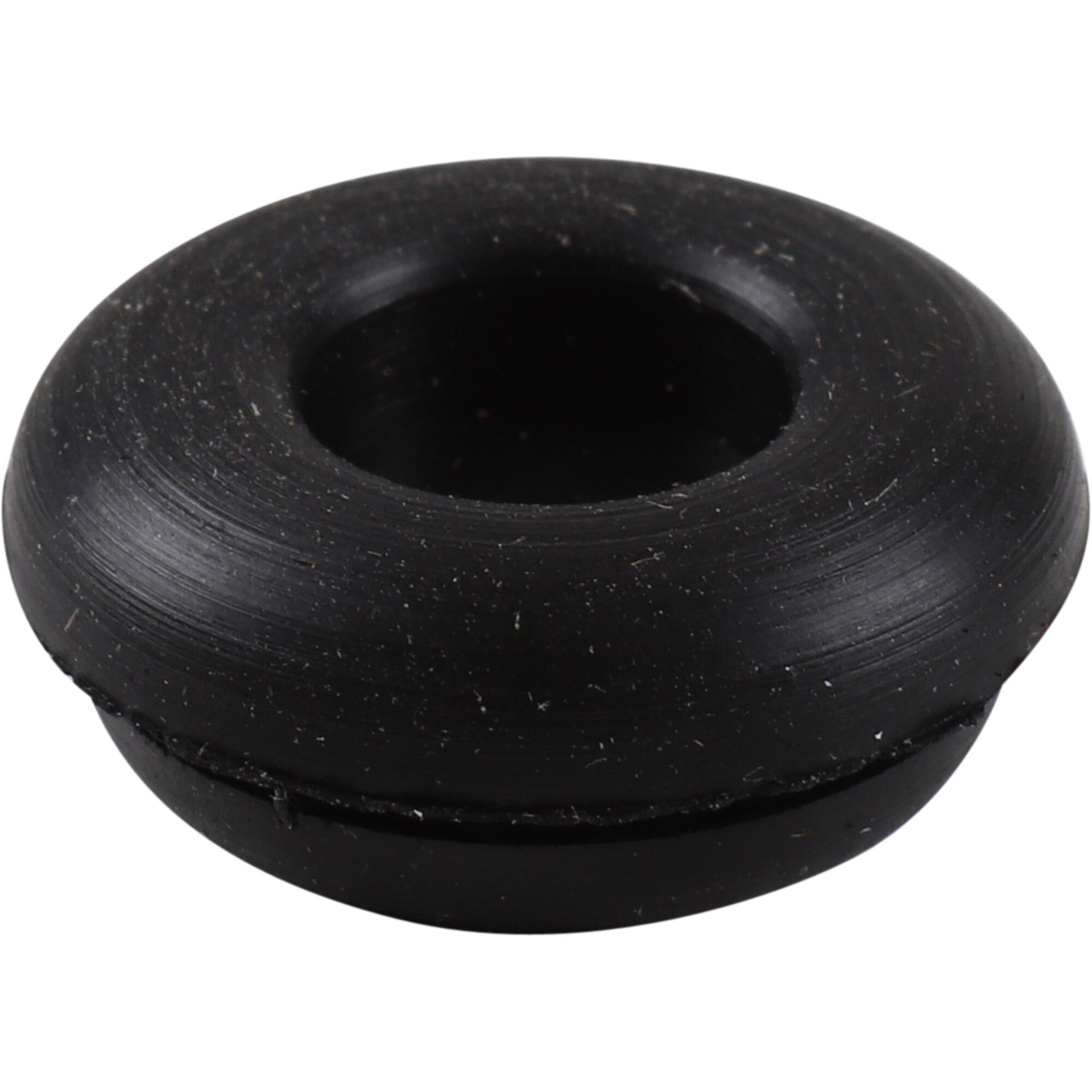 Porsche Grommet for fuel line - 924 76-77 8116000900