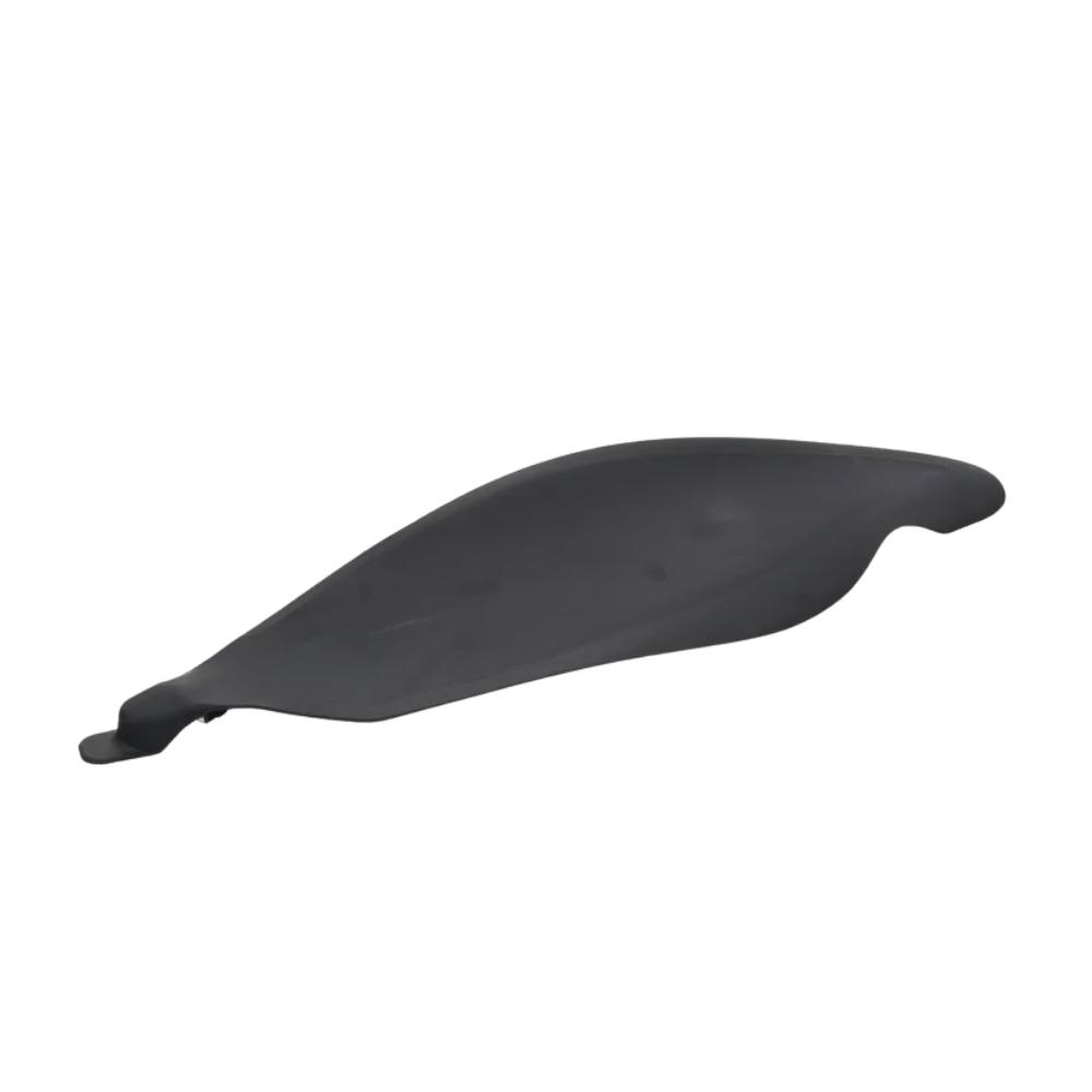 Porsche Guide Arm Cover Panel - Boxster 97-04 986-561-445-03 | Sierra ...