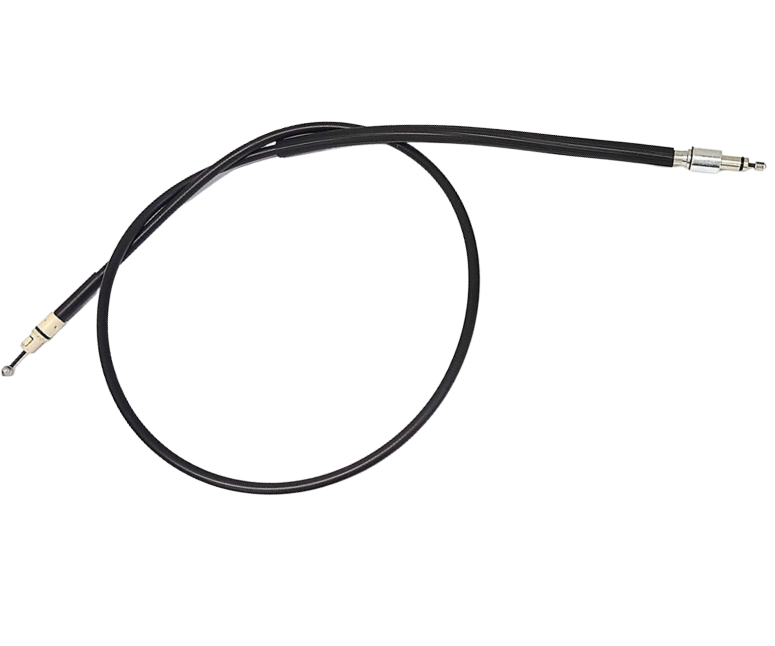 Porsche Hand Brake Cable Cayenne 02-10 955-424-141-10 | Sierra Madre ...