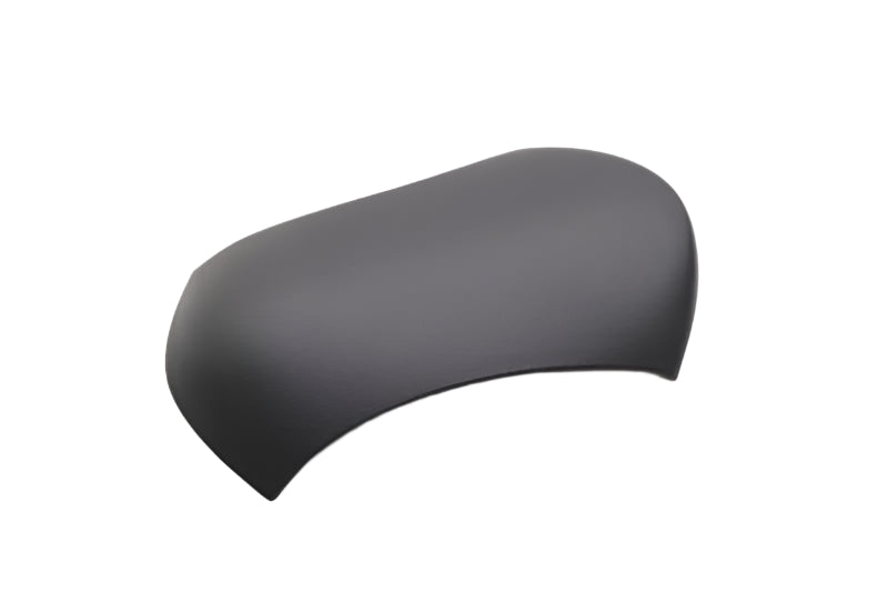 Porsche Hardtop Trim Cover Black - 911 99-13 9975635510101C | Sierra ...