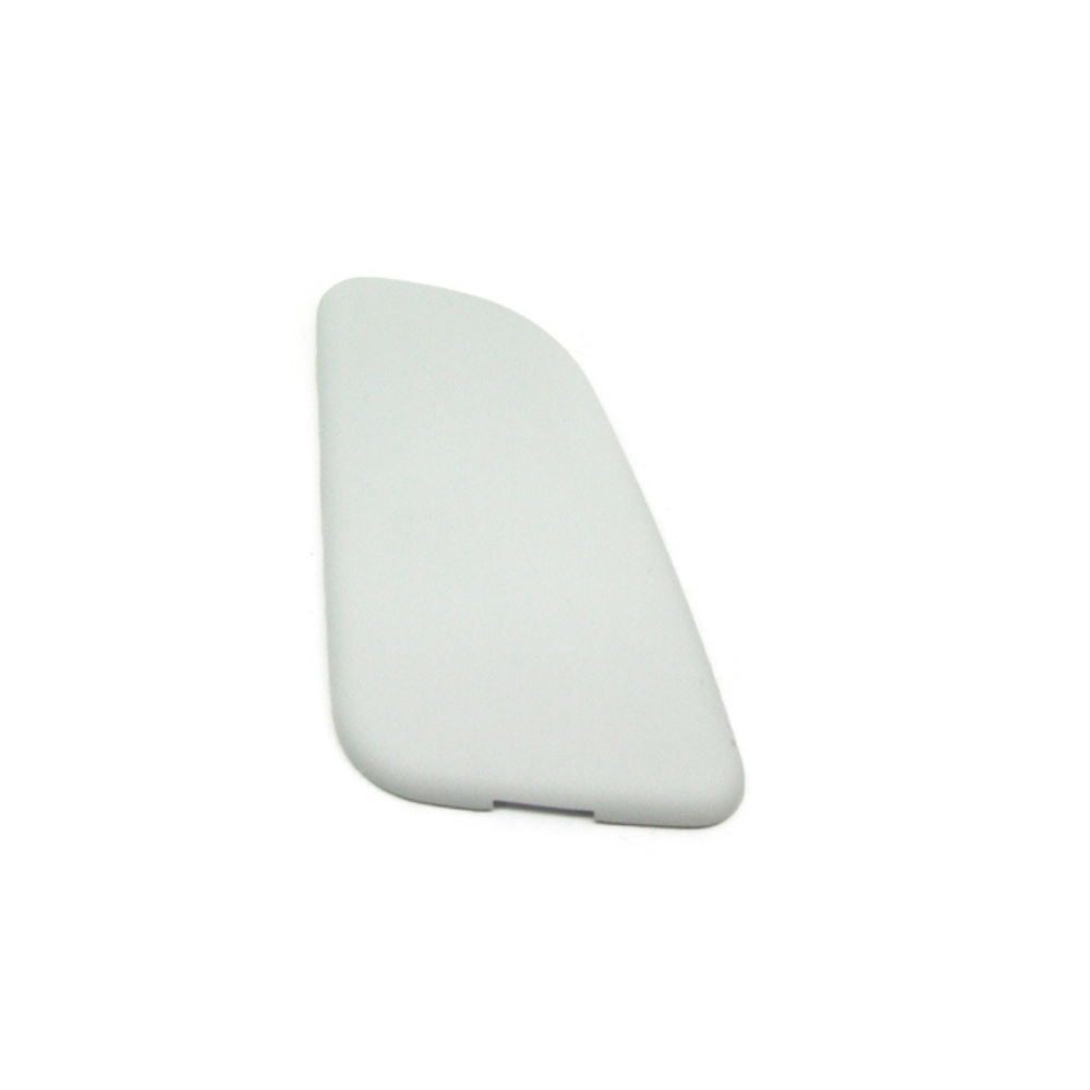 Porsche Hardtop Trim Cover Right - Boxster 97-04 98656380401G2X ...