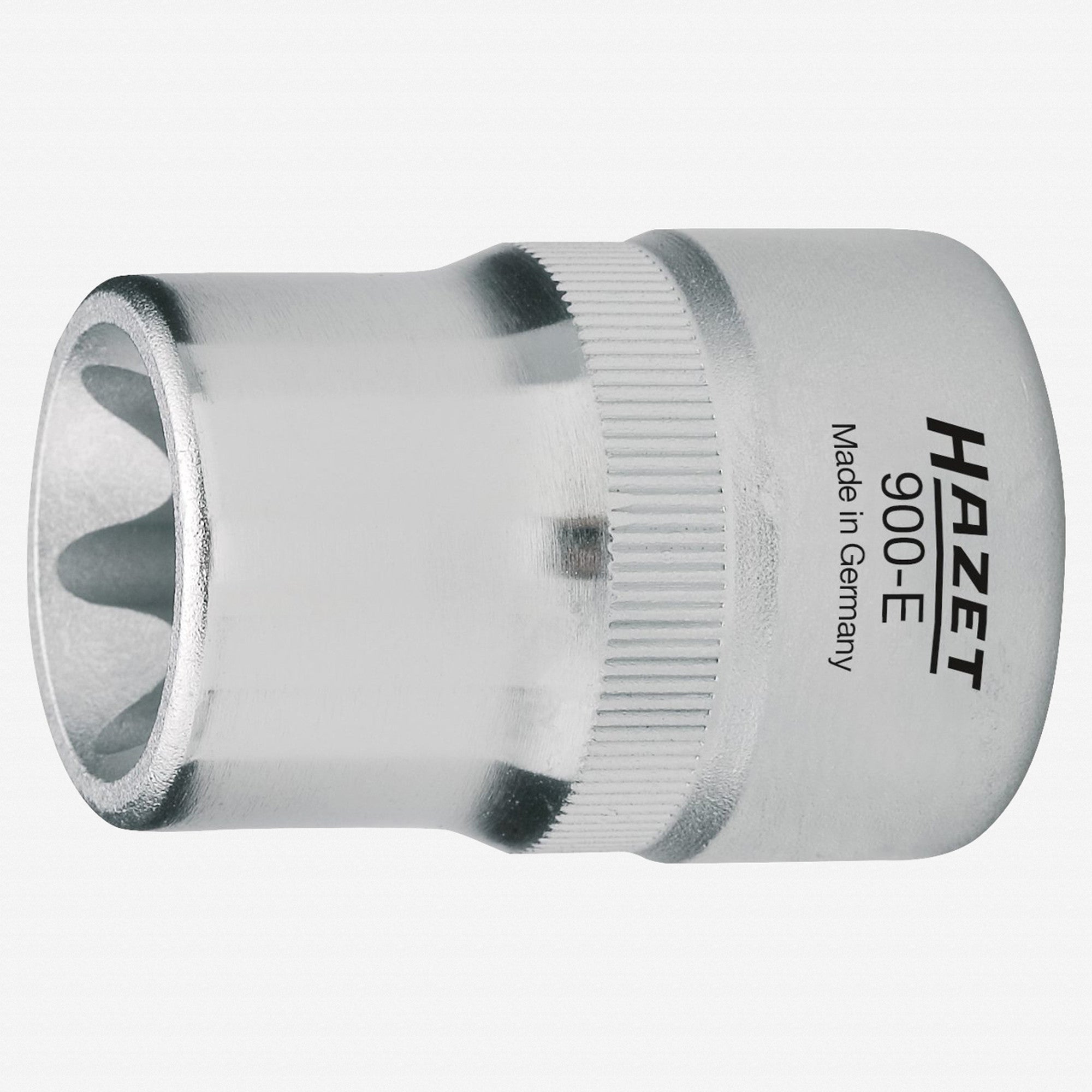 Porsche Hazet HZ900-E14 External Torx Socket HZ900-E14 | Sierra Madre Collection | Porsche Parts ...
