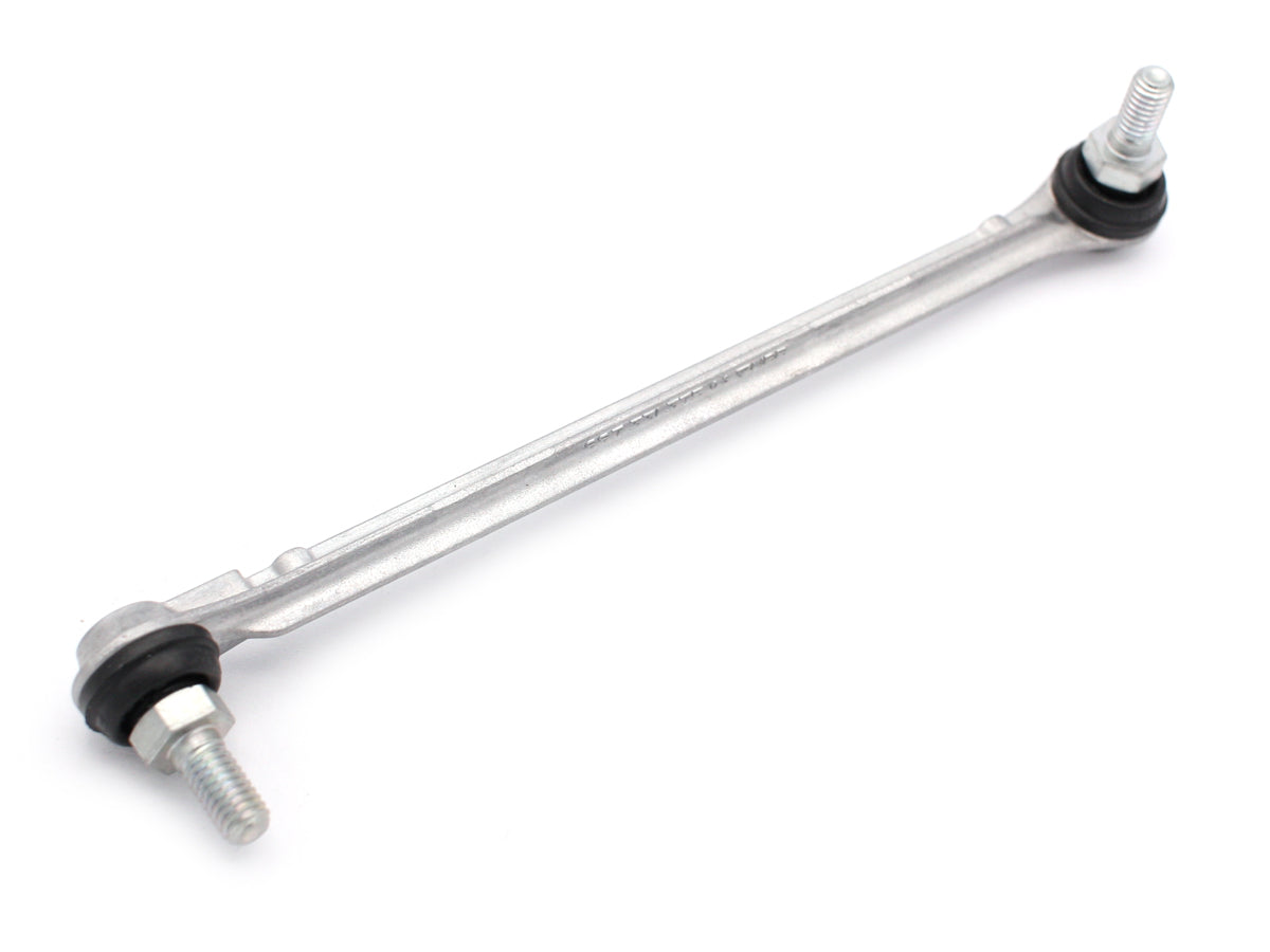 Porsche Headlamp Leveling Sensor Strut - 911 05-13 997-331-375-03 ...