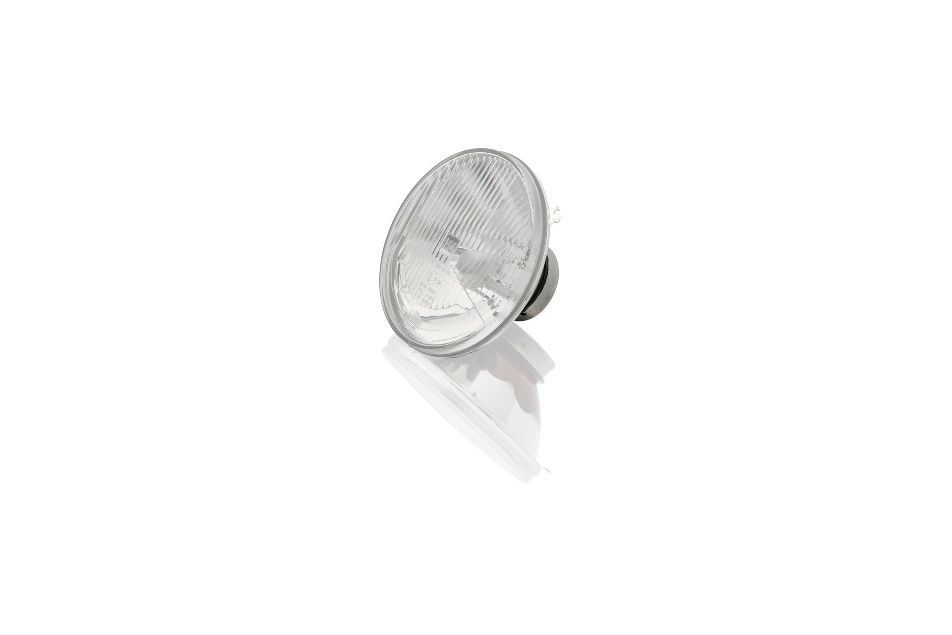 Porsche Headlight - 924/944/930 76-89 477-941-771-B | Sierra Madre ...