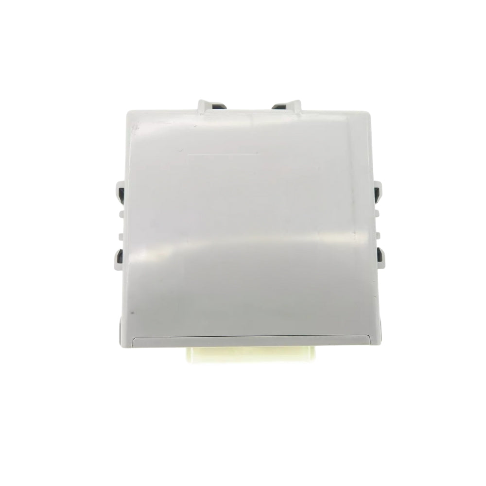 Porsche Headlight Control Unit - 911/Boxster/Cayman 07-13 997-618-321 ...