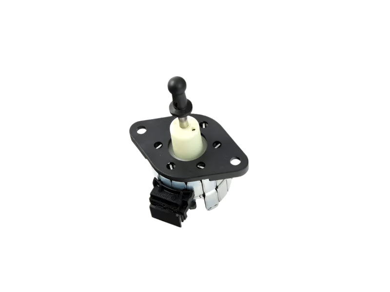 Porsche Headlight Electric Motor - 911/Boxster/Cayman 05-13 997-631-141 ...
