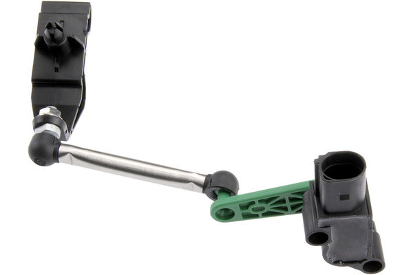 Porsche Headlight Level Sensor Front - Boxster/Cayman/911 13-21 991-343 ...