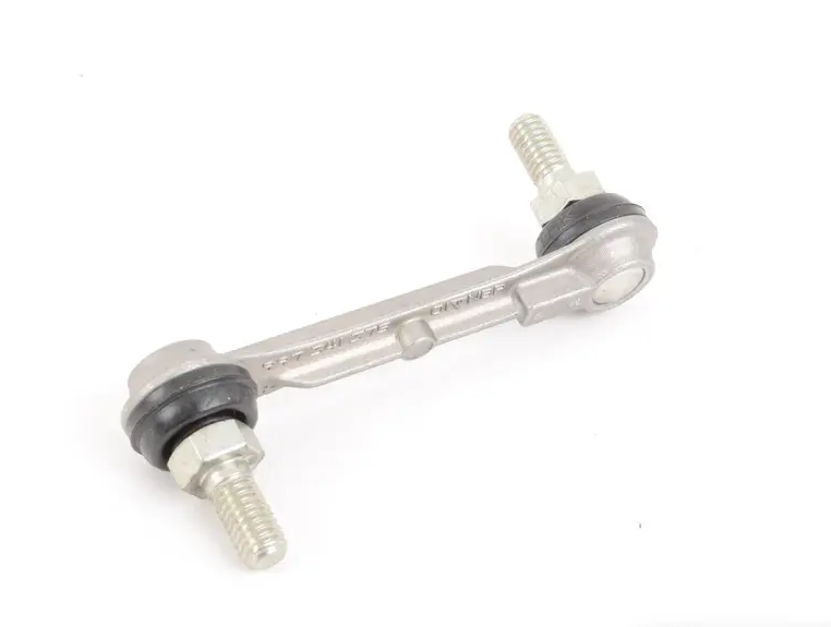 Porsche Headlight Level Sensor Strut - 911/Boxster/Cayman 05-13 997-341 ...