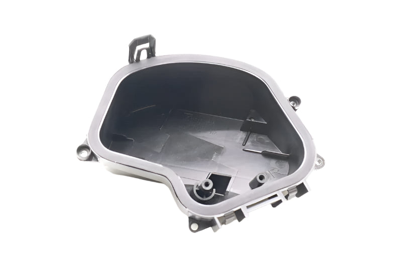 Porsche Headlight Rear Cover Cap Right - 911/Boxster/Cayman 05-13 997 ...