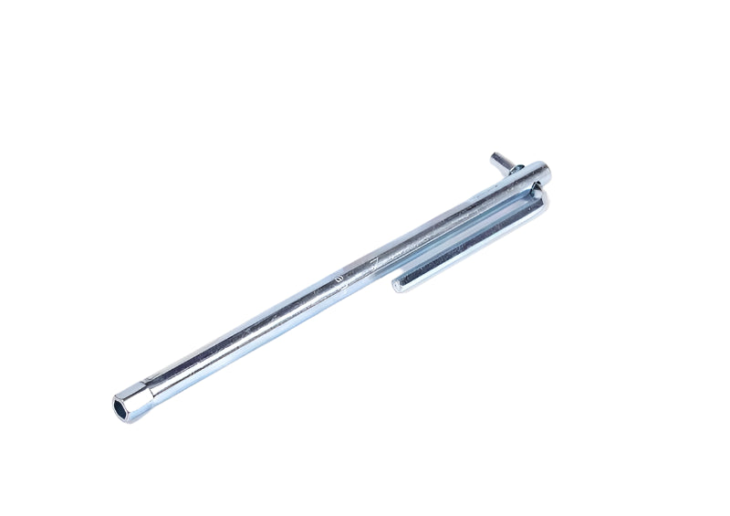 Porsche Headlight Socket Wrench - Cayenne | 2003-2018 955-721-135-01 ...