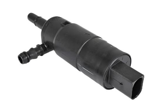 Porsche Headlight Washer Pump - 911 95-98 993-624-502-00 | Sierra Madre ...
