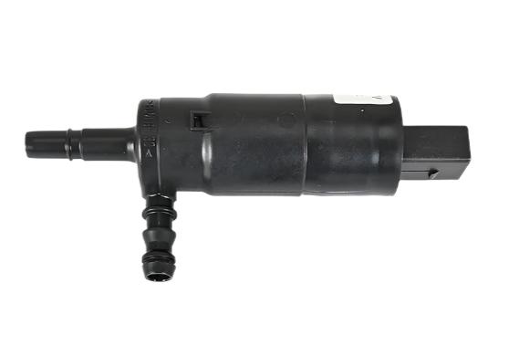 Porsche Headlight Washer Pump - 911 95-98 993-624-502-00 | Sierra Madre ...