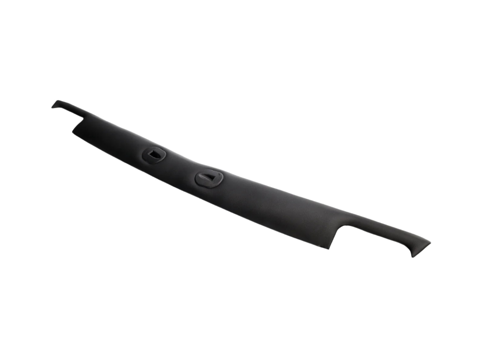 Porsche Headliner Trim Black - 911 89-94 91156509366700 | Sierra Madre ...