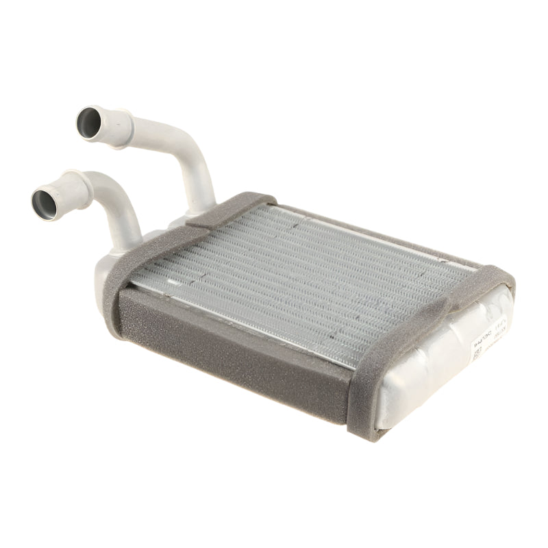 Porsche Heat Exchanger - Cayenne | 2003-2018 955-572-070-01 | Sierra ...