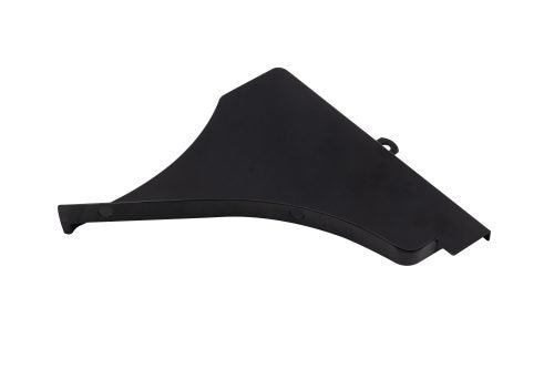 Porsche Heater Block Off Plate - Right - 911 65-89 PM-O501-0 | Sierra ...