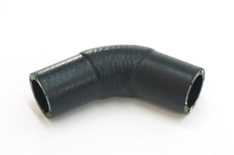 Porsche Heater Hose - 911 05-09 997-106-612-03 | Sierra Madre ...