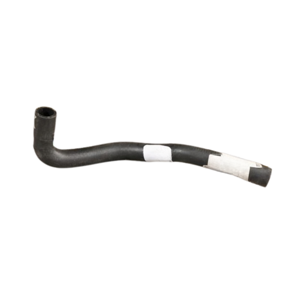 Porsche Heater Hose - Cayenne | 2003-2006 955-572-790-00 | Sierra Madre ...