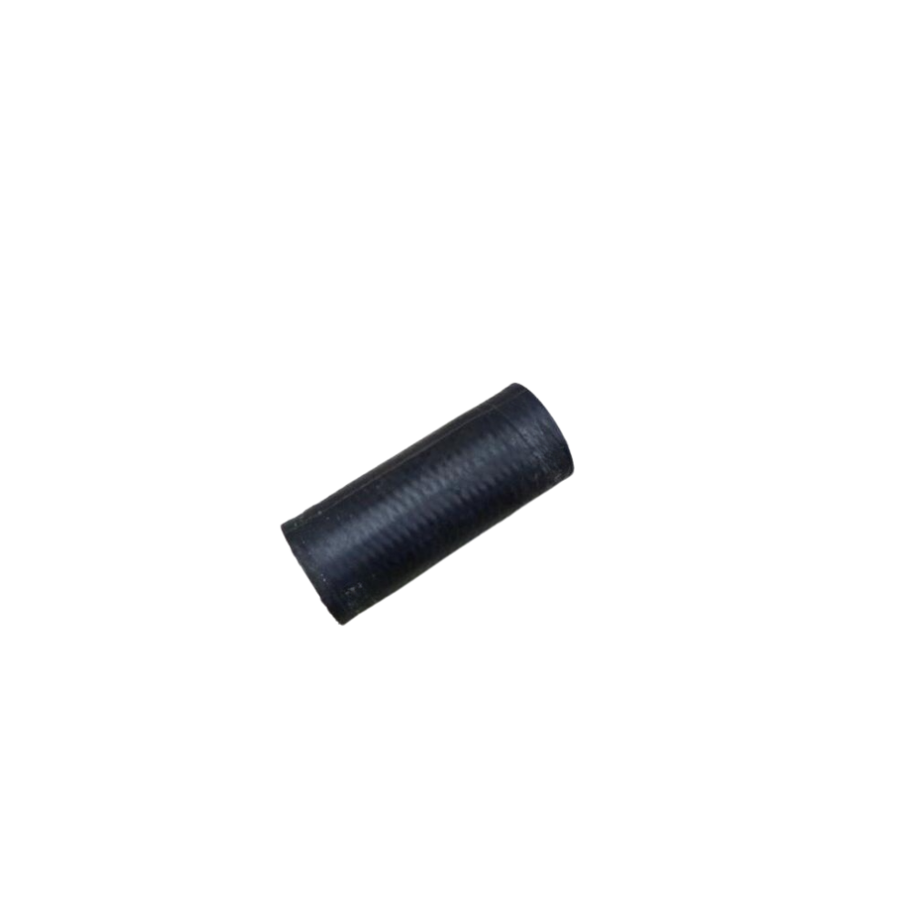 Porsche Heater Hose - Cayenne | 2003-2010 | Sierra Madre Collection ...