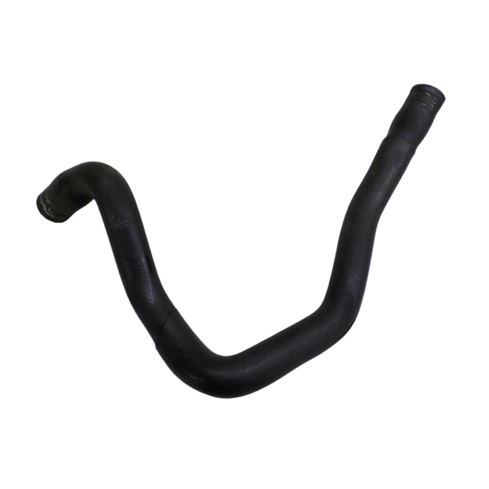 Porsche Heater Hose Pipe - Cayenne | 2006-2010 955-572-784-05 | Sierra ...