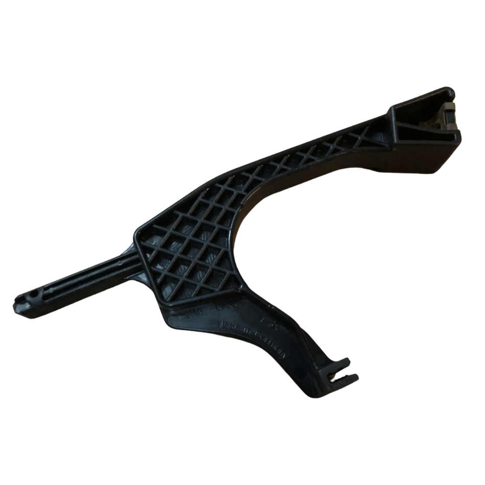 Porsche Heater Support Bracket - 911/Boxster/Cayman 05-13 997-552-401-
